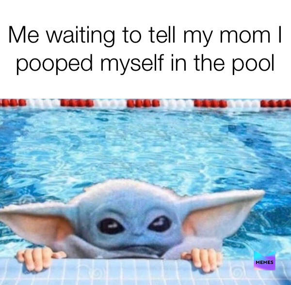 Post by @the_lebron_james_shuffle | Memes