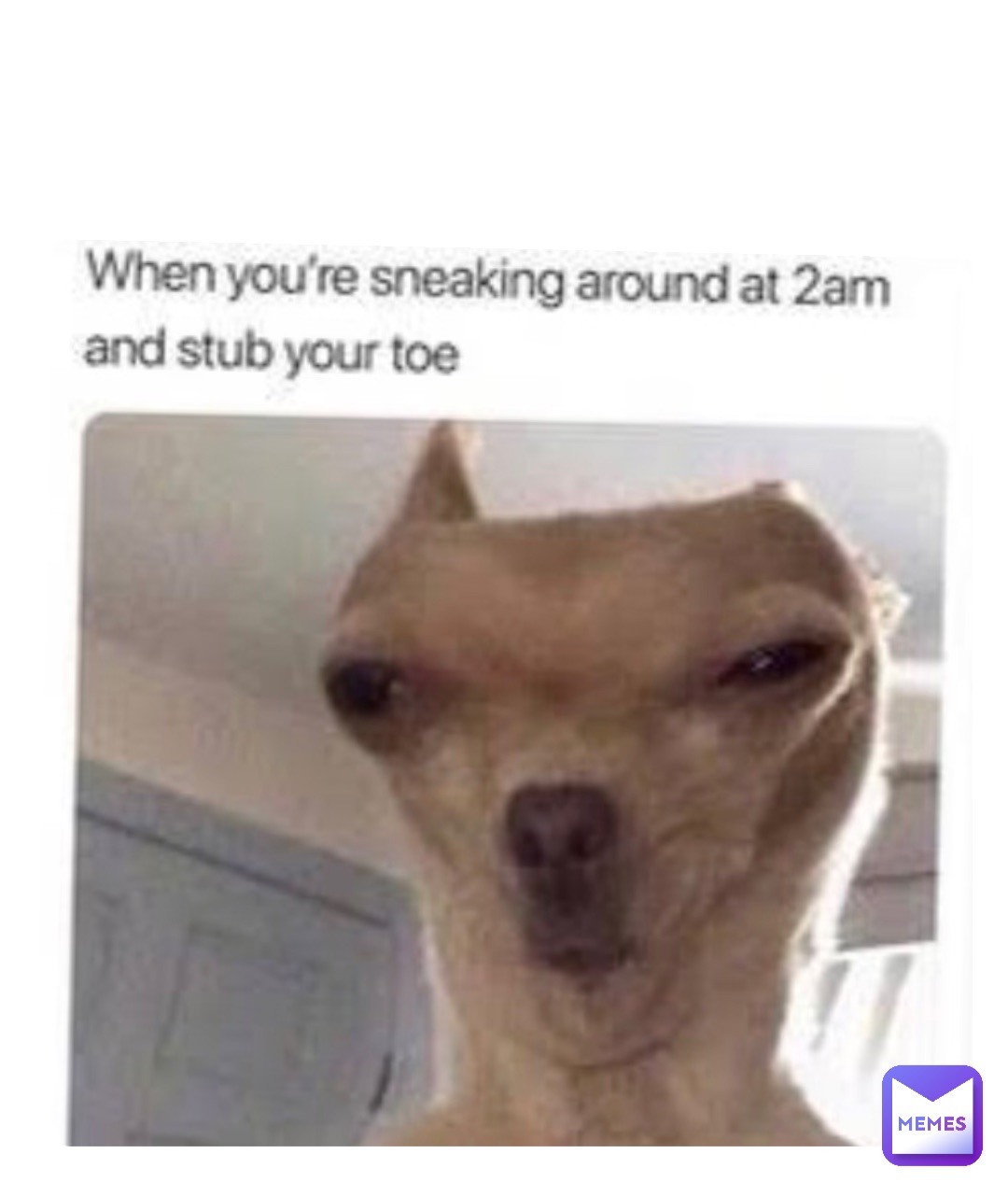 Double tap to edit | @mr_peanut | Memes