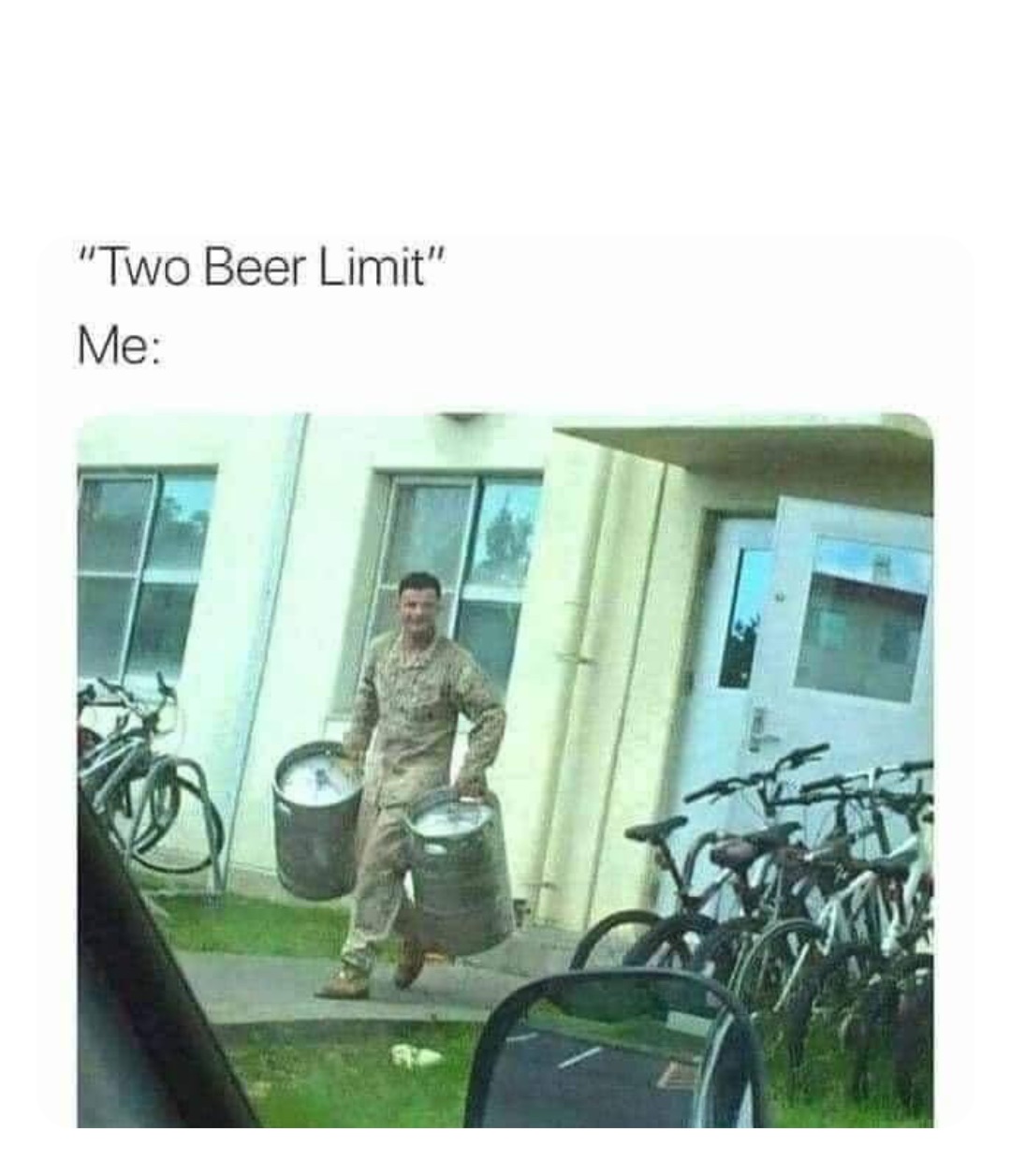 Double tap to edit | @Meme_Guy12310373 | Memes