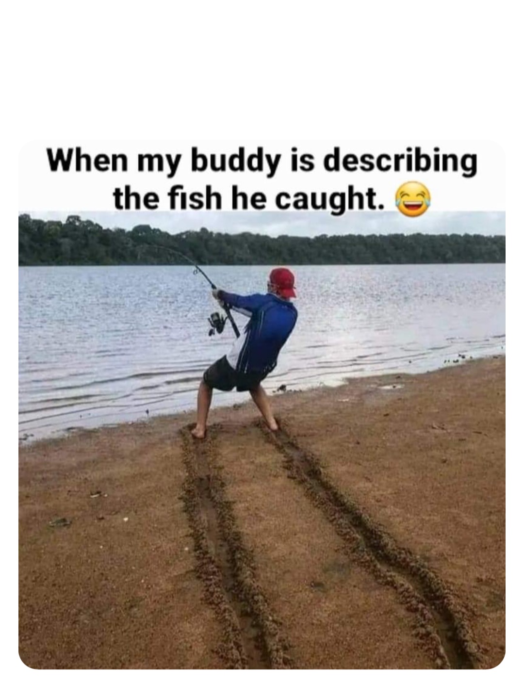 Double tap to edit | @Meme_Guy12310373 | Memes