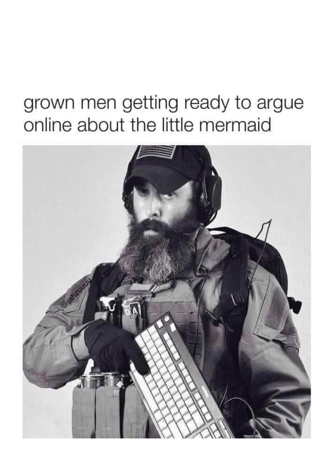 Double tap to edit | @Meme_Guy12310373 | Memes