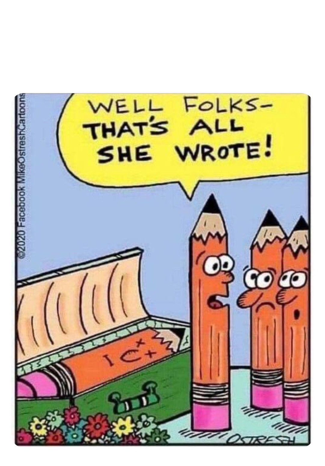 Double tap to edit | @Meme_Guy12310373 | Memes