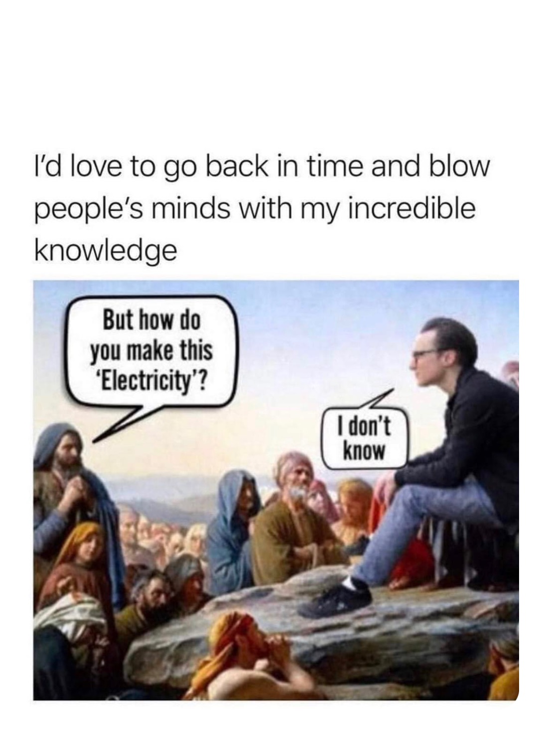 Double tap to edit | @Meme_Guy12310373 | Memes