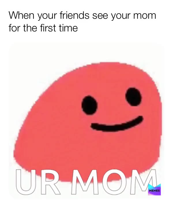 Post by @drawgonhawg_yt | Memes