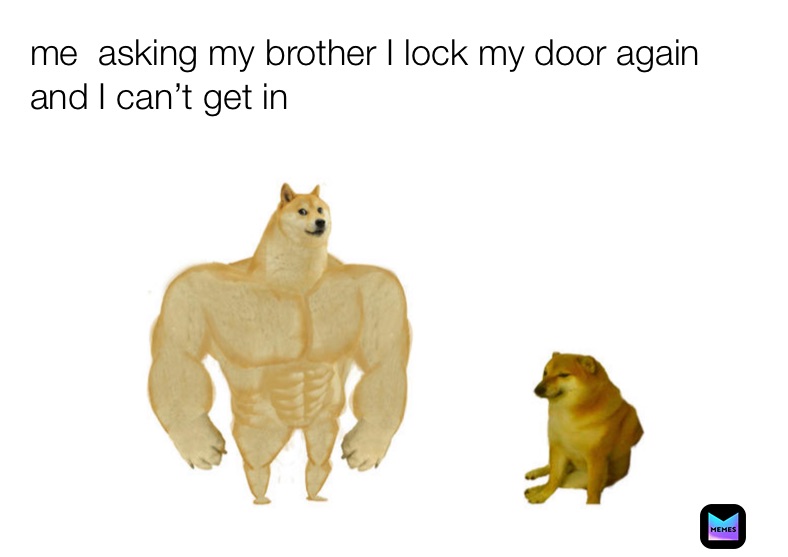 Post by @your_a_simp | Memes