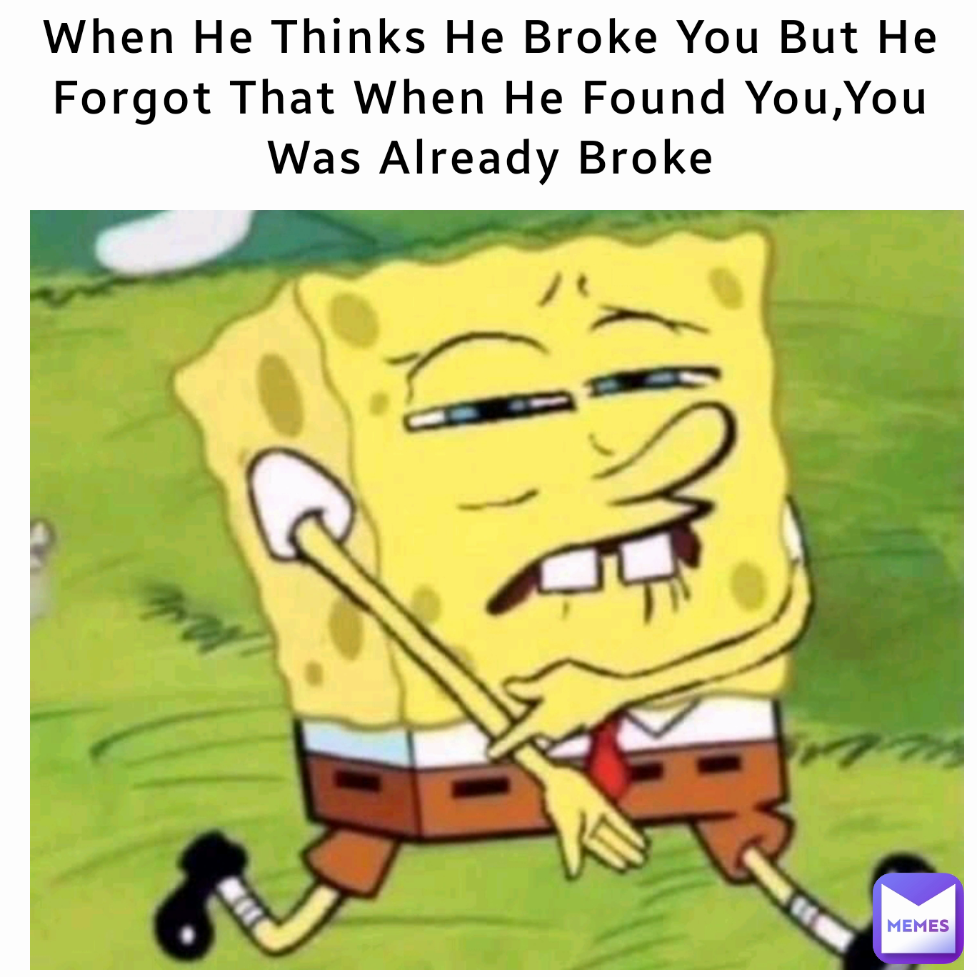 Post by @PINK_ROSES_BLOOM | Memes