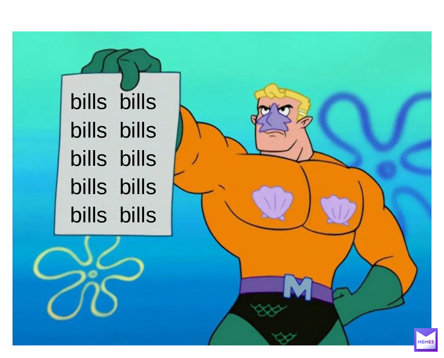 Post By anthony66513 Memes post-by-anthony66513-memes