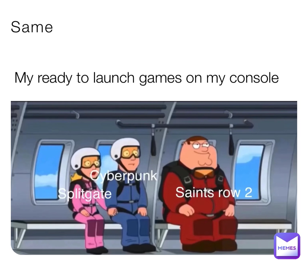 Every like this gets giga nigga kills a furry | @ultra_giga_nigga | Memes