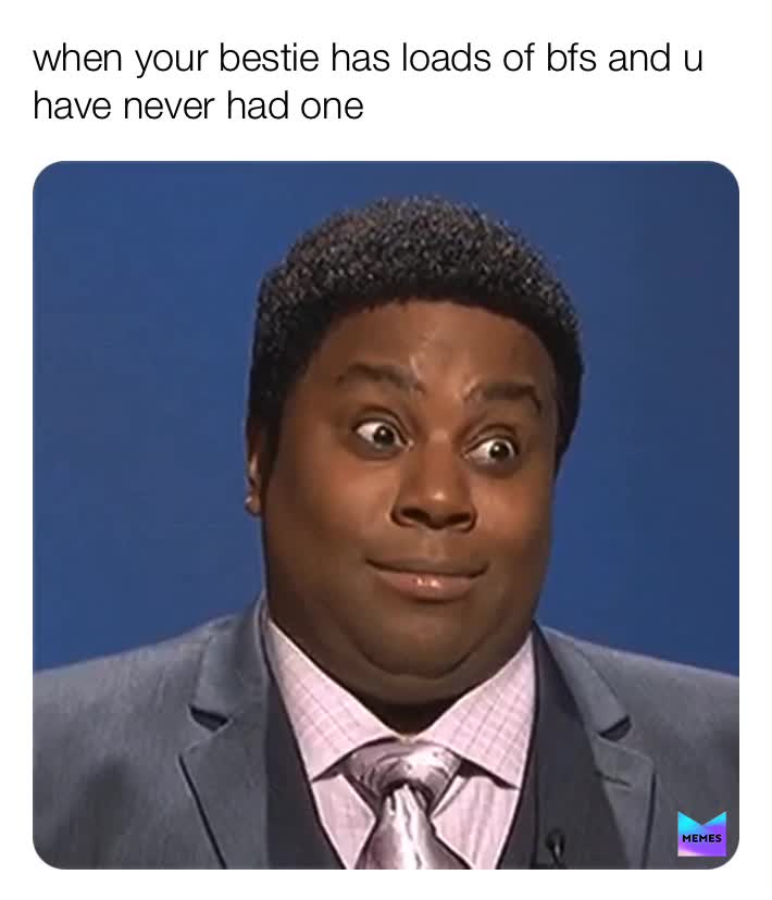 Post by @memes4today | Memes