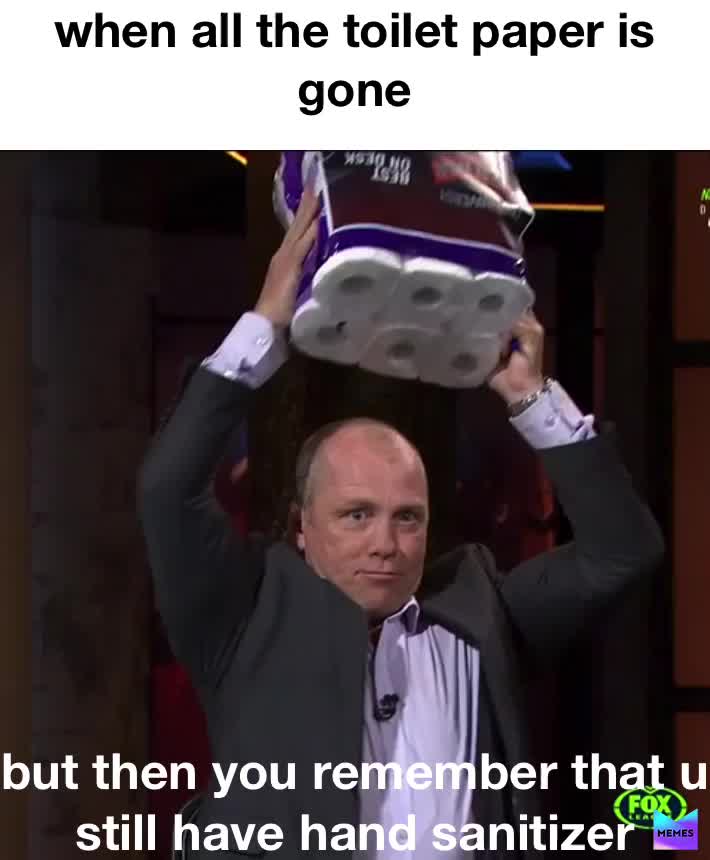 Post by @my_names_jeff | Memes