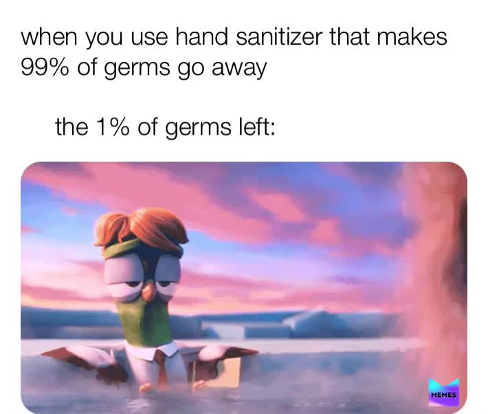 Post by @my_names_jeff | Memes