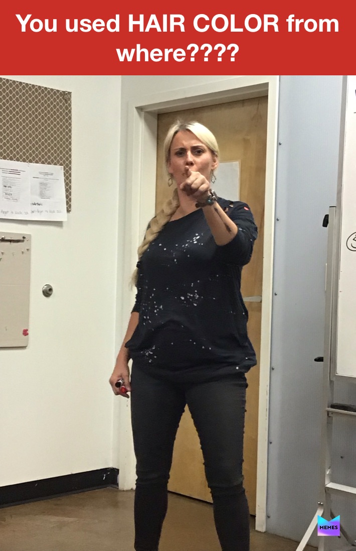 Post by @shaelee | Memes