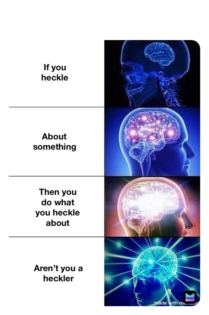 Post by @I_post_og_memes | Memes