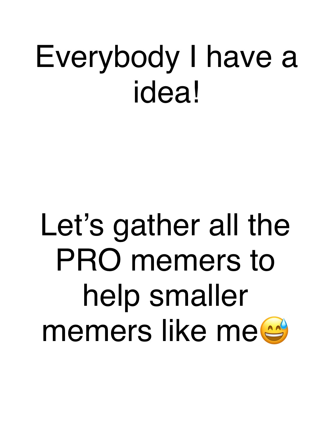 Post by @The_Straight_Gay | Memes
