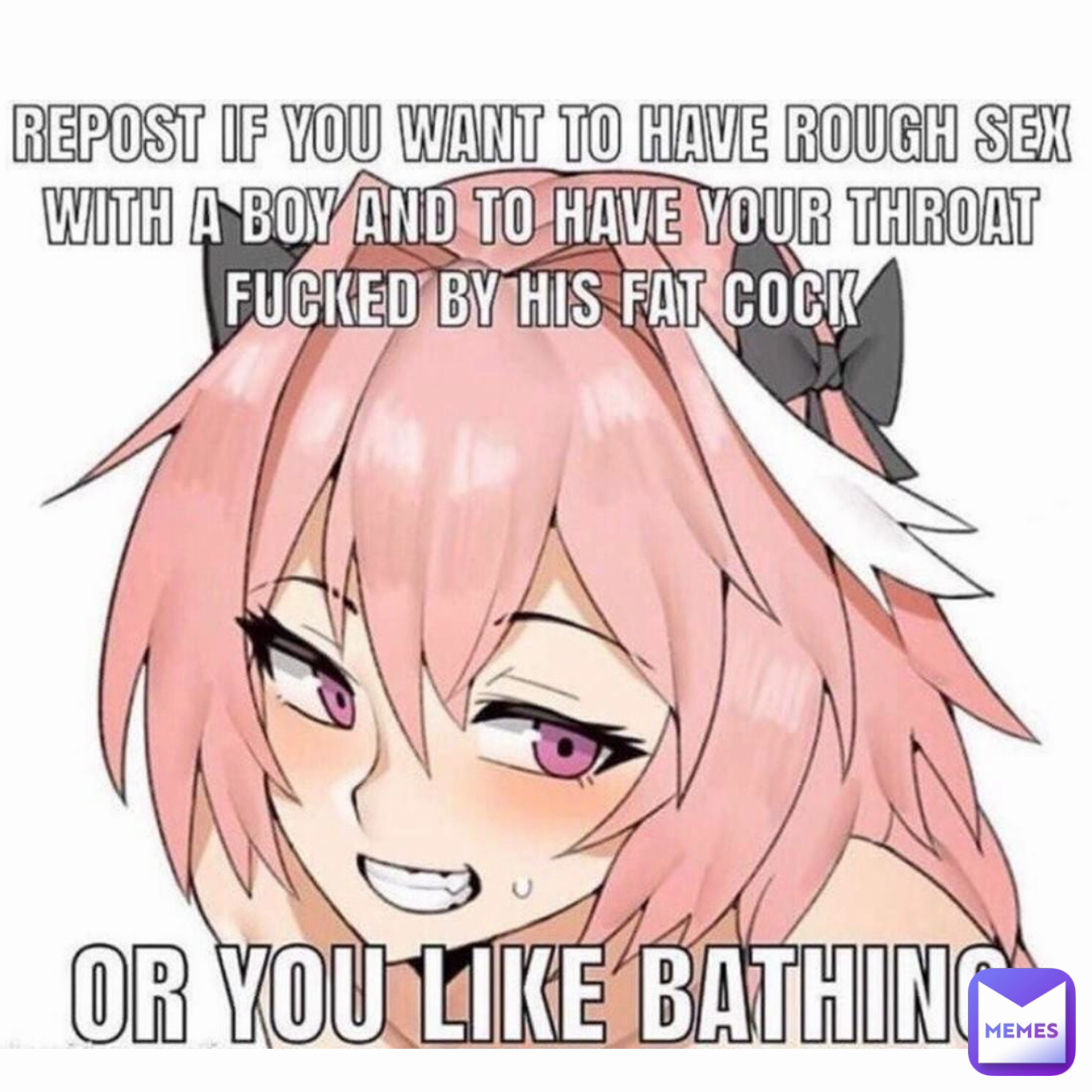 Type Text imjustway2funny4u Memes Type Text imjustway2funny4u Memes
