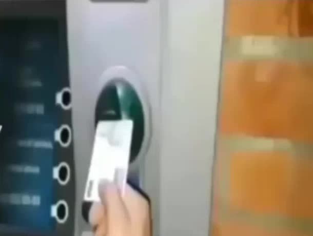 Post by @imjustway2funny4u | Memes