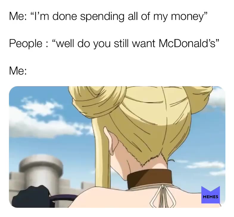 Post by @what_in_the_world | Memes