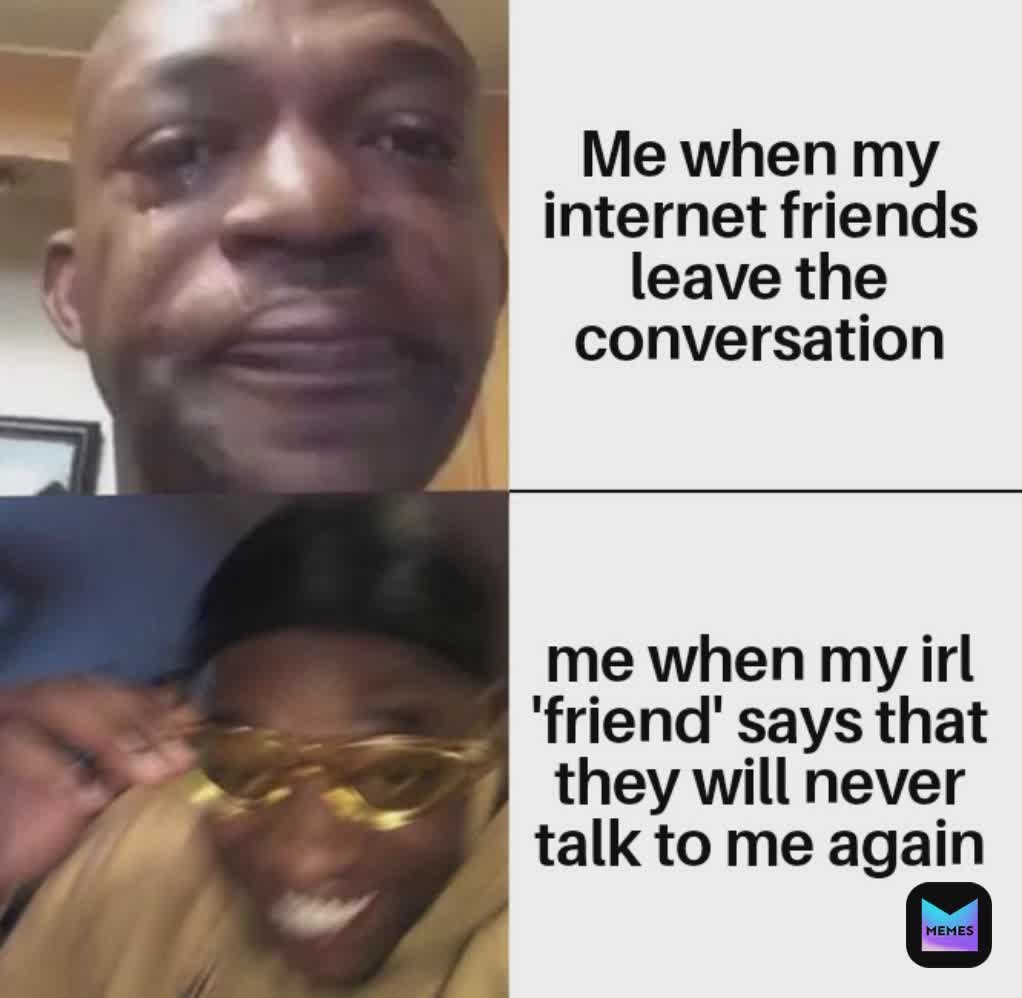 Post by @Still_alive | Memes