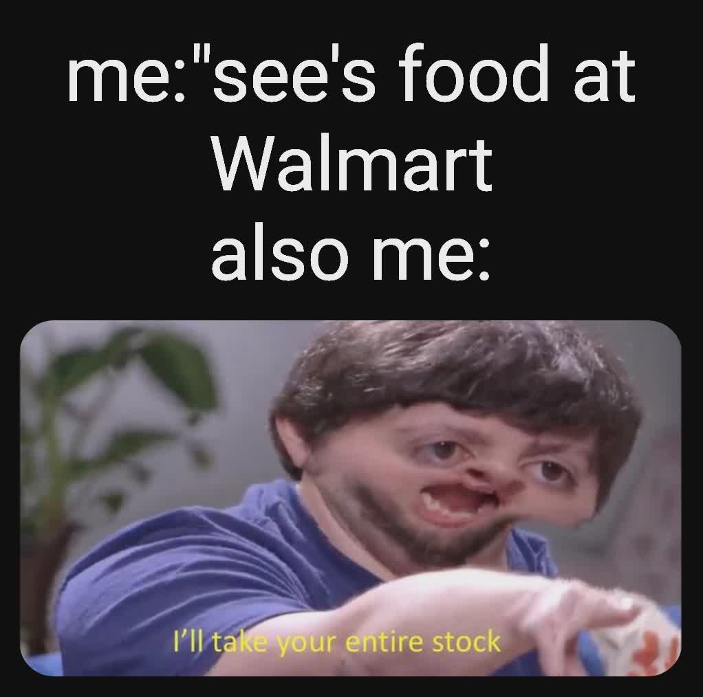 Post by @Famous_28_official | Memes