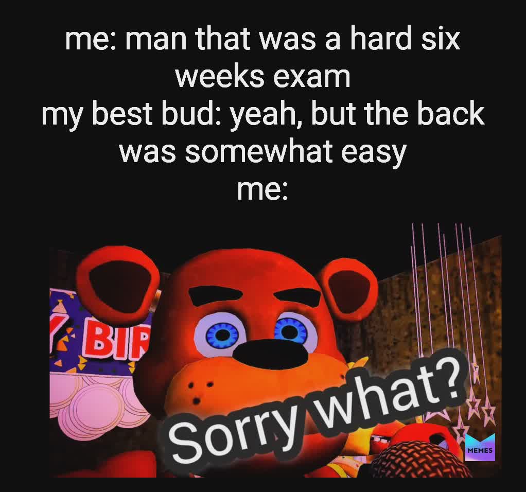 Post by @Famous_28_official | Memes