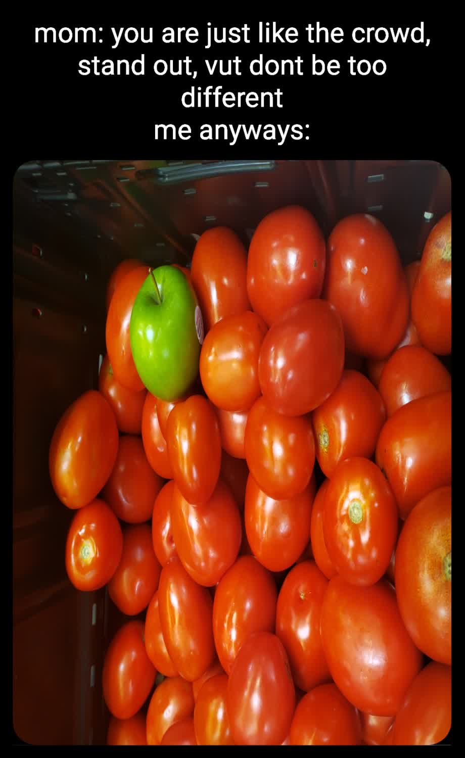 Post by @Famous_28_official | Memes