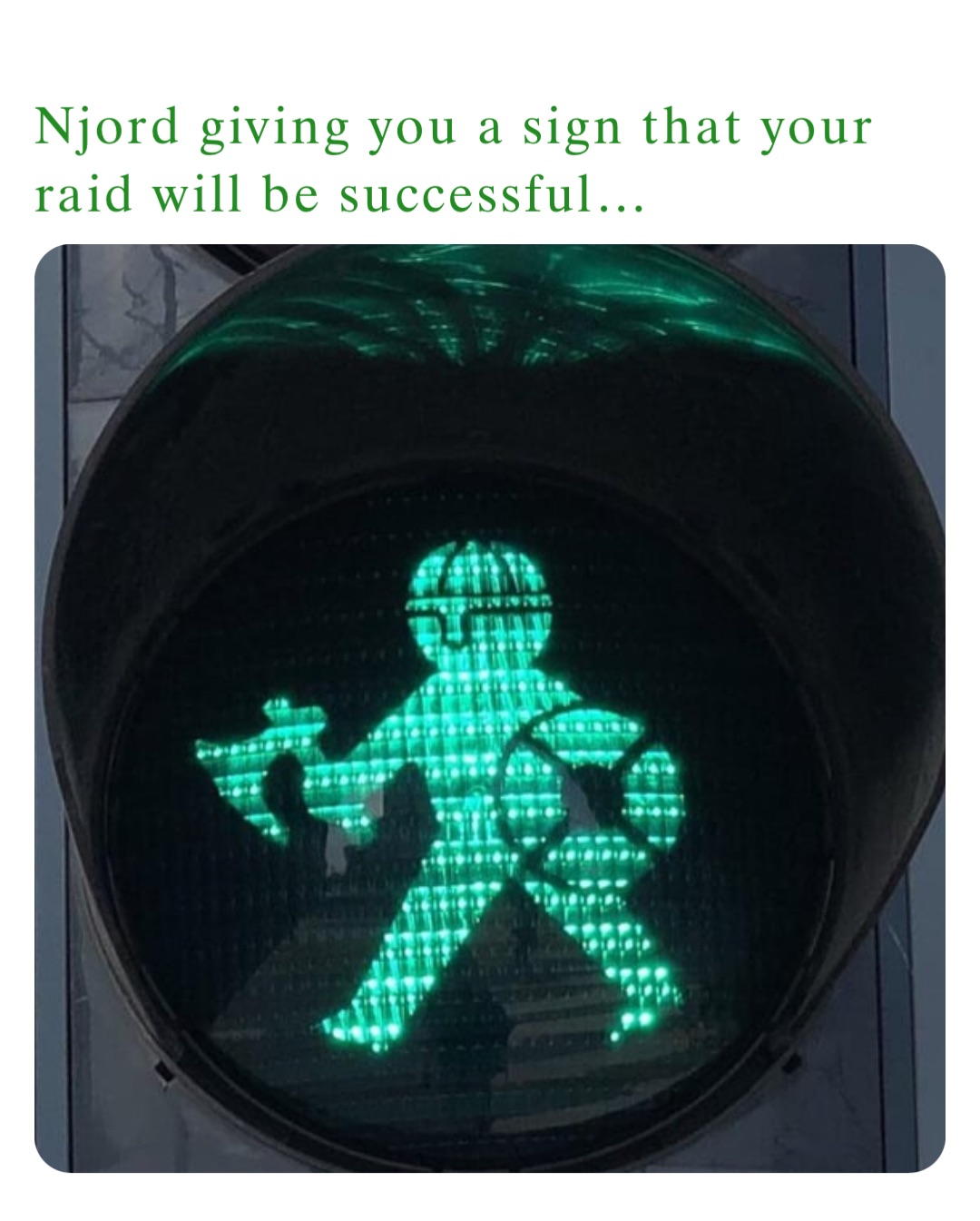 Don’t kill me! I’m a talking tree!!! Then I guess you’re gonna dialogue ...