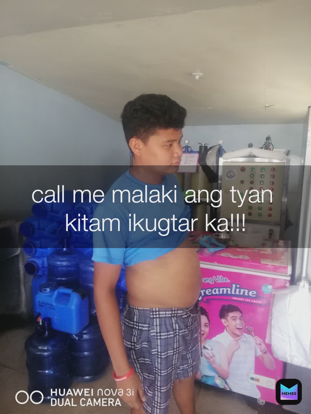 Post by @acostamarvin847 | Memes