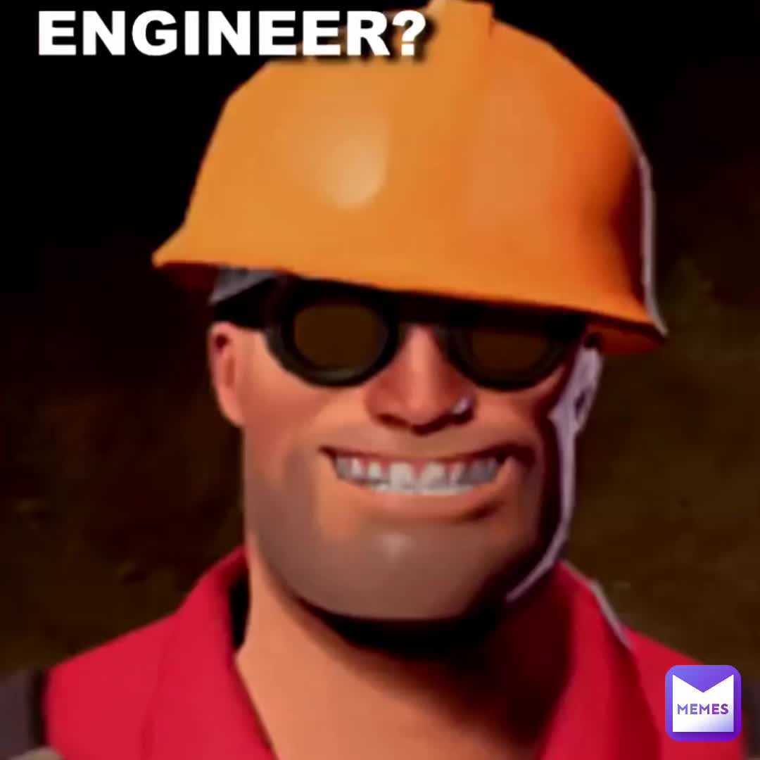 Post by @THANKFUL_Pissey | Memes