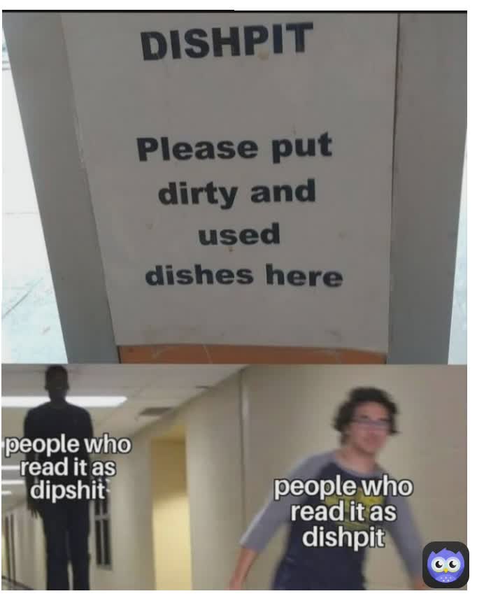 Post by @uM_cHiLe_aNyWaYs_sO | Memes