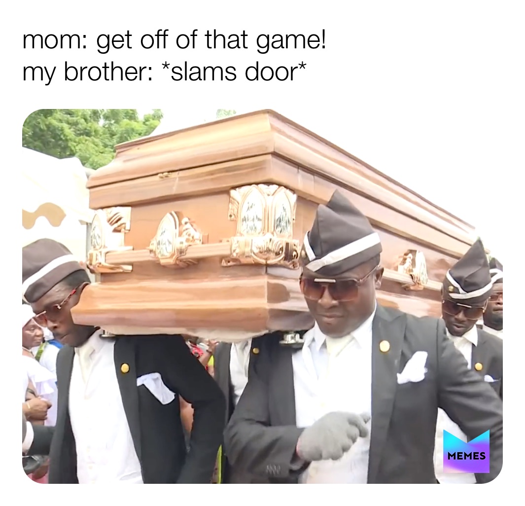 Post by @vyz_memes_yea_boi | Memes