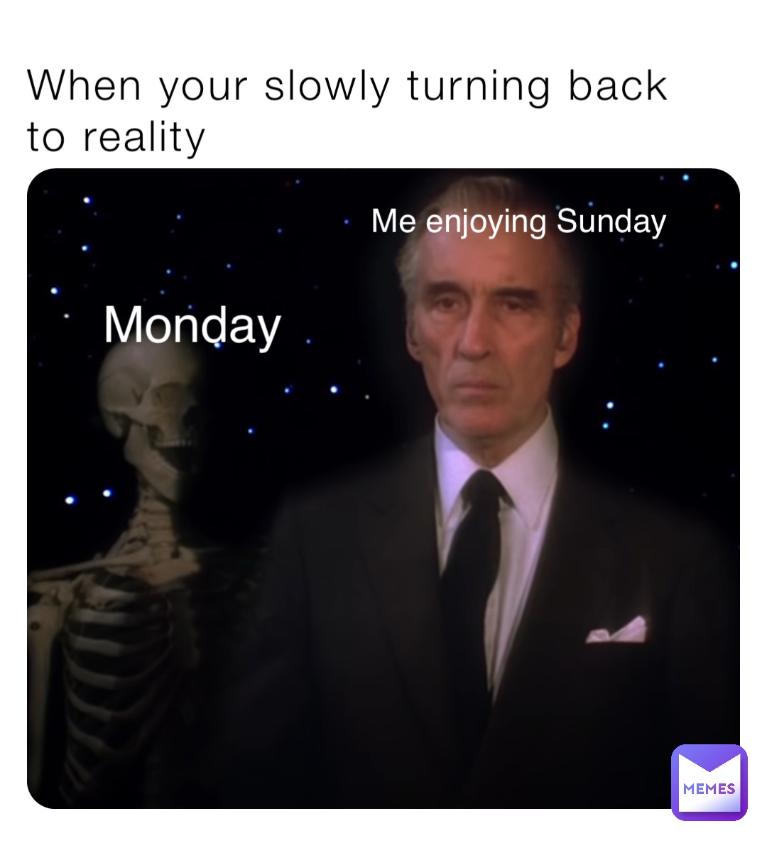 Double tap to edit Live in memeland Live in a very fancy mansion | @Man ...