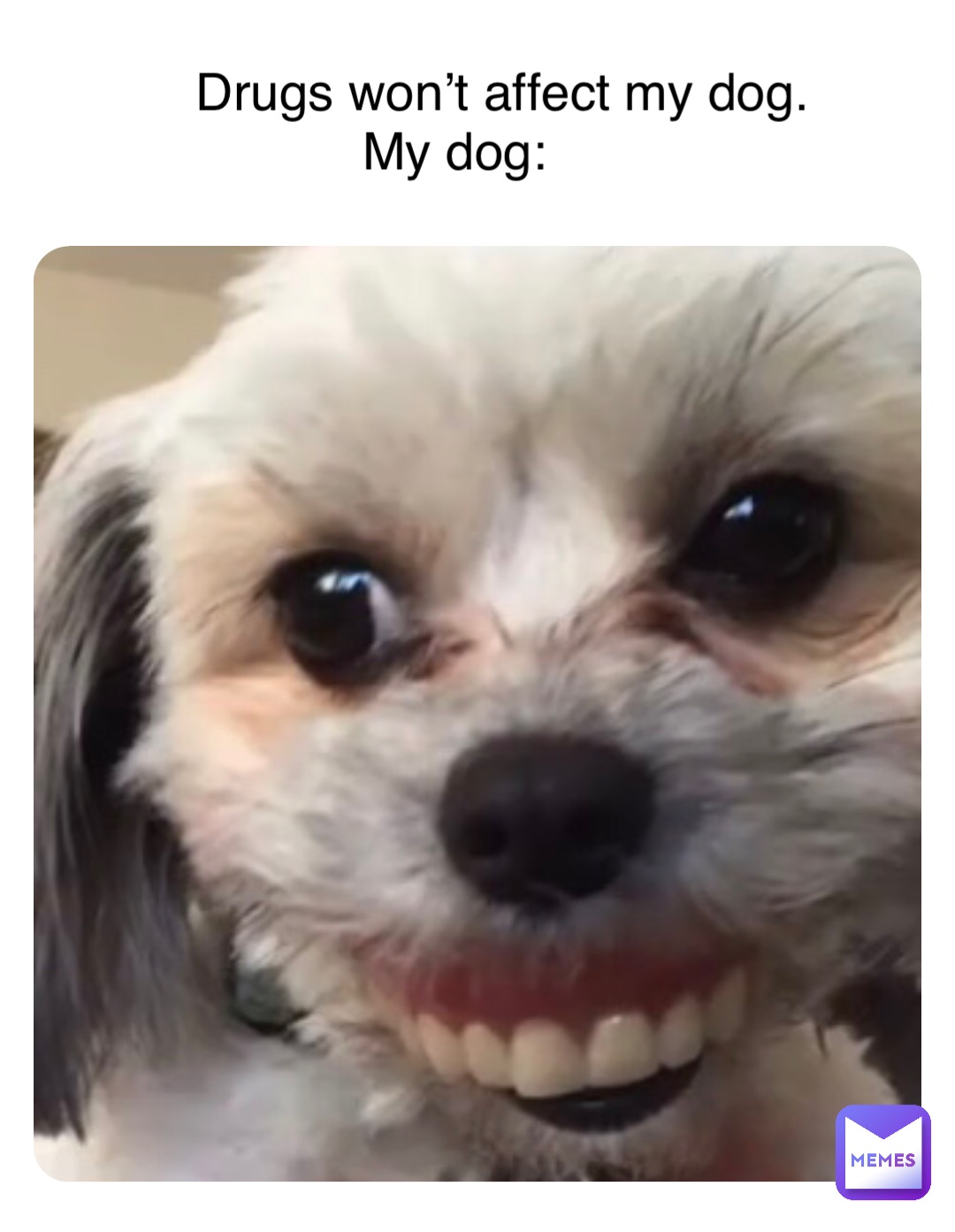 Funny number lol | @Man_im_dead | Memes