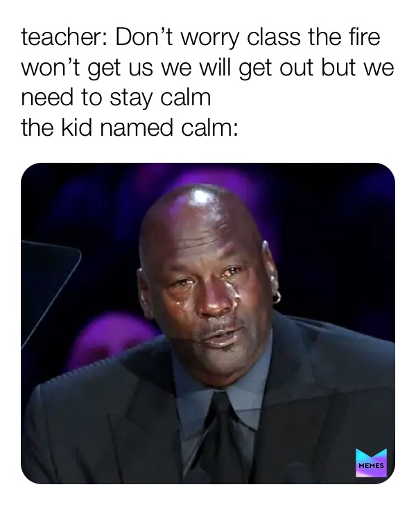 Post by @avabava | Memes