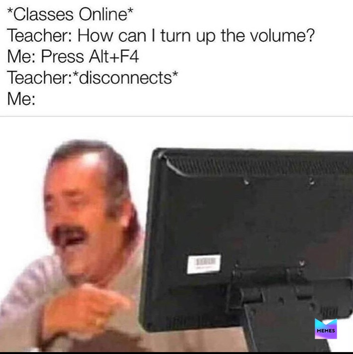 Post by @application | Memes