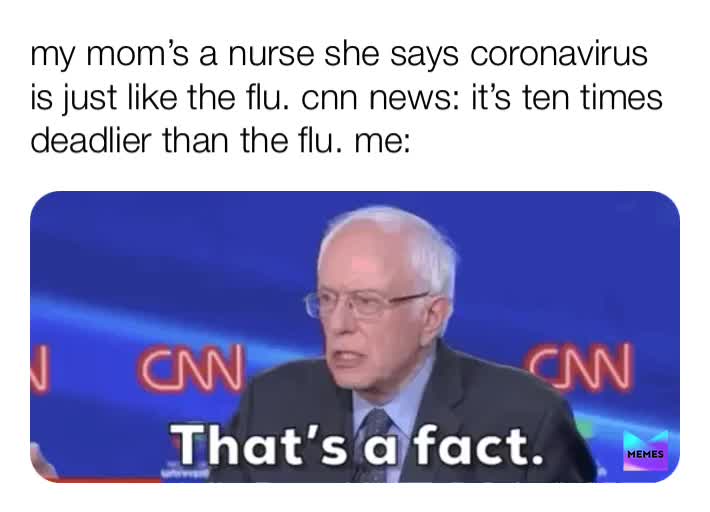 Post by @the_ligma_meme_dude | Memes