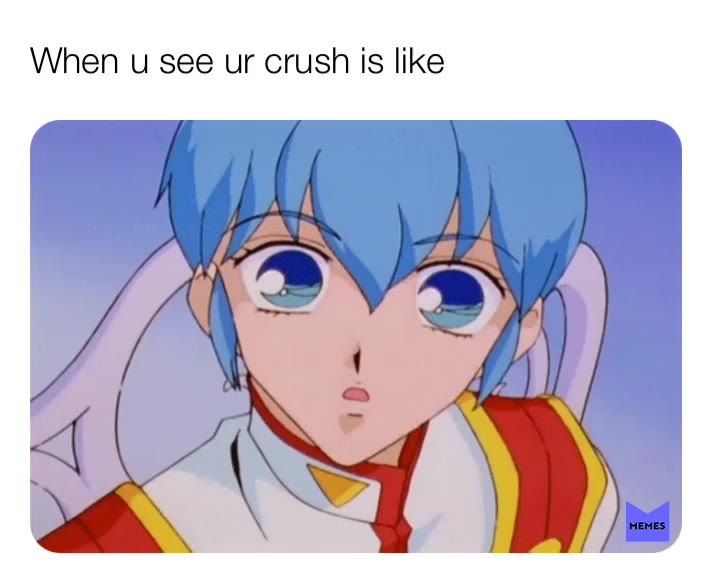 Post by @bella_32 | Memes