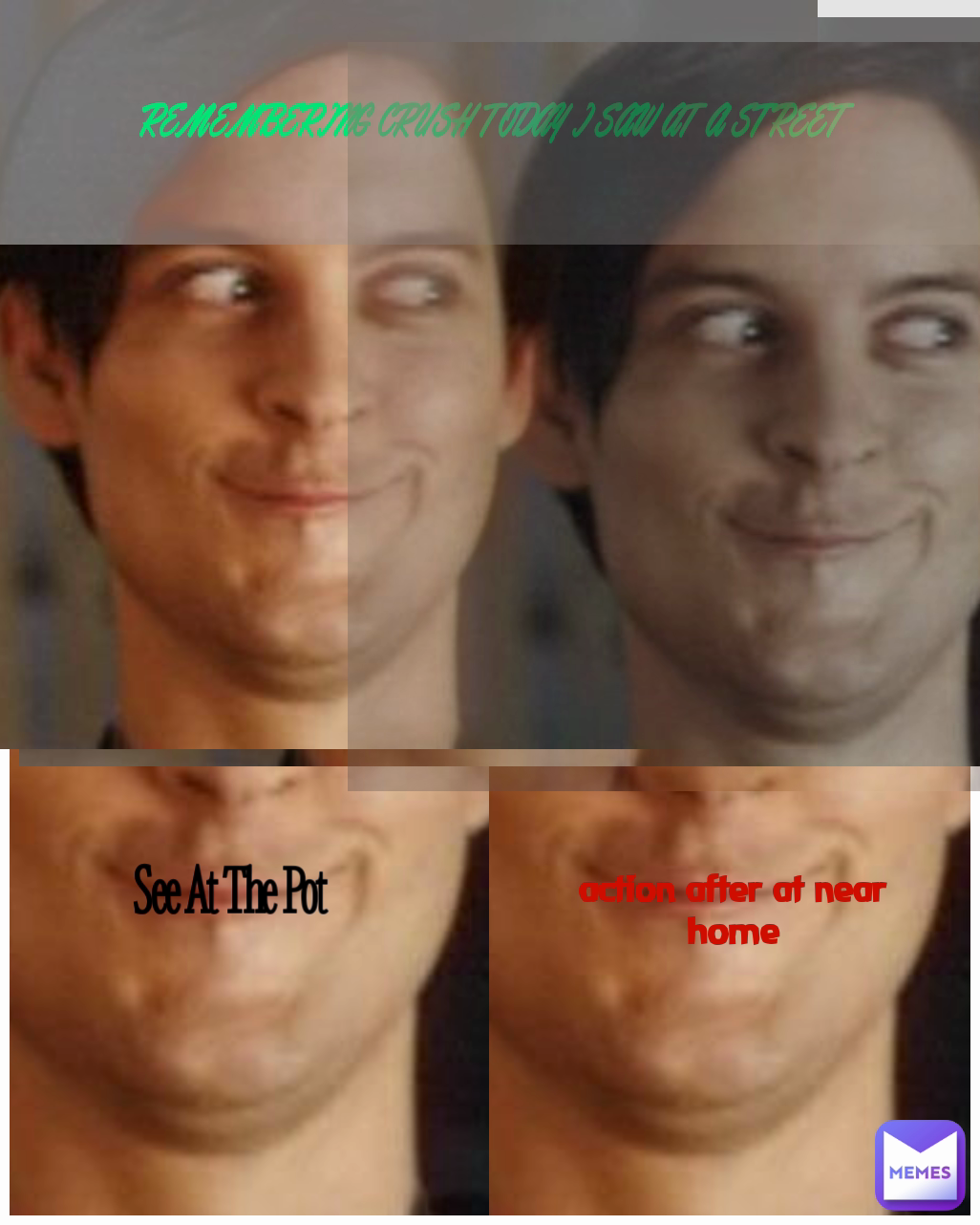 OOO PHOTO 😃 REST OF THE DAY 😴🥱 | @kewklop | Memes