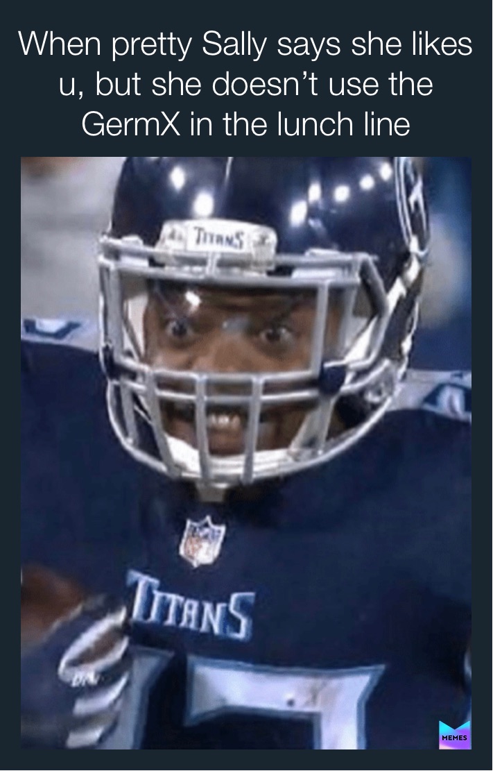 Post by @tristanlockamy | Memes