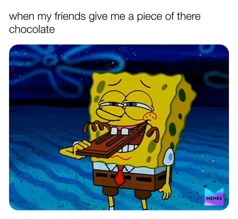 Post by @alex_got_meems | Memes