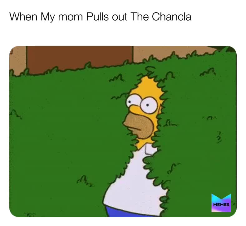 Post by @alex_got_meems | Memes