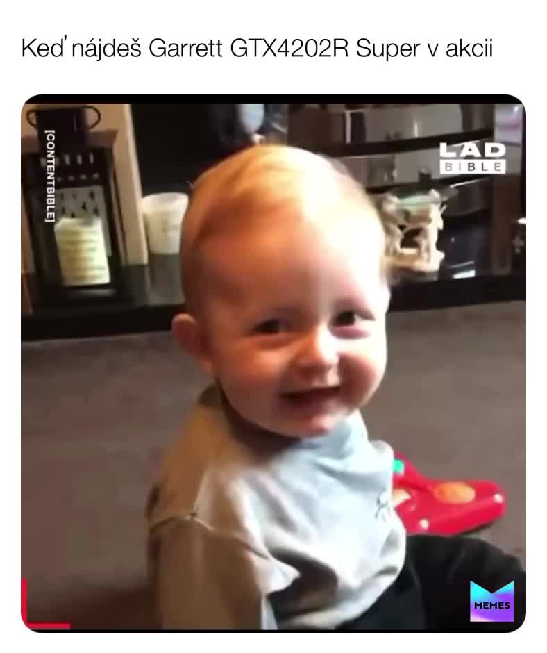 Post by @mt_97 | Memes