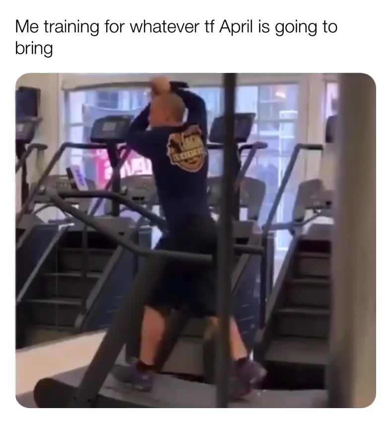 Post by @plm | Memes