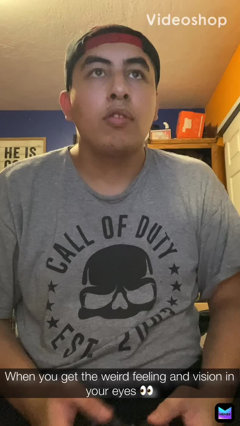 Post by @HONORABLE_MEMELORD | Memes