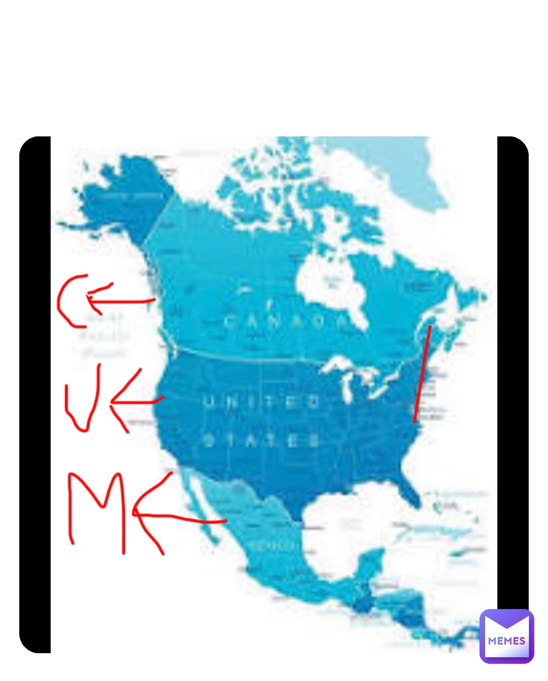 Double tap to edit | @Memelord_419 | Memes