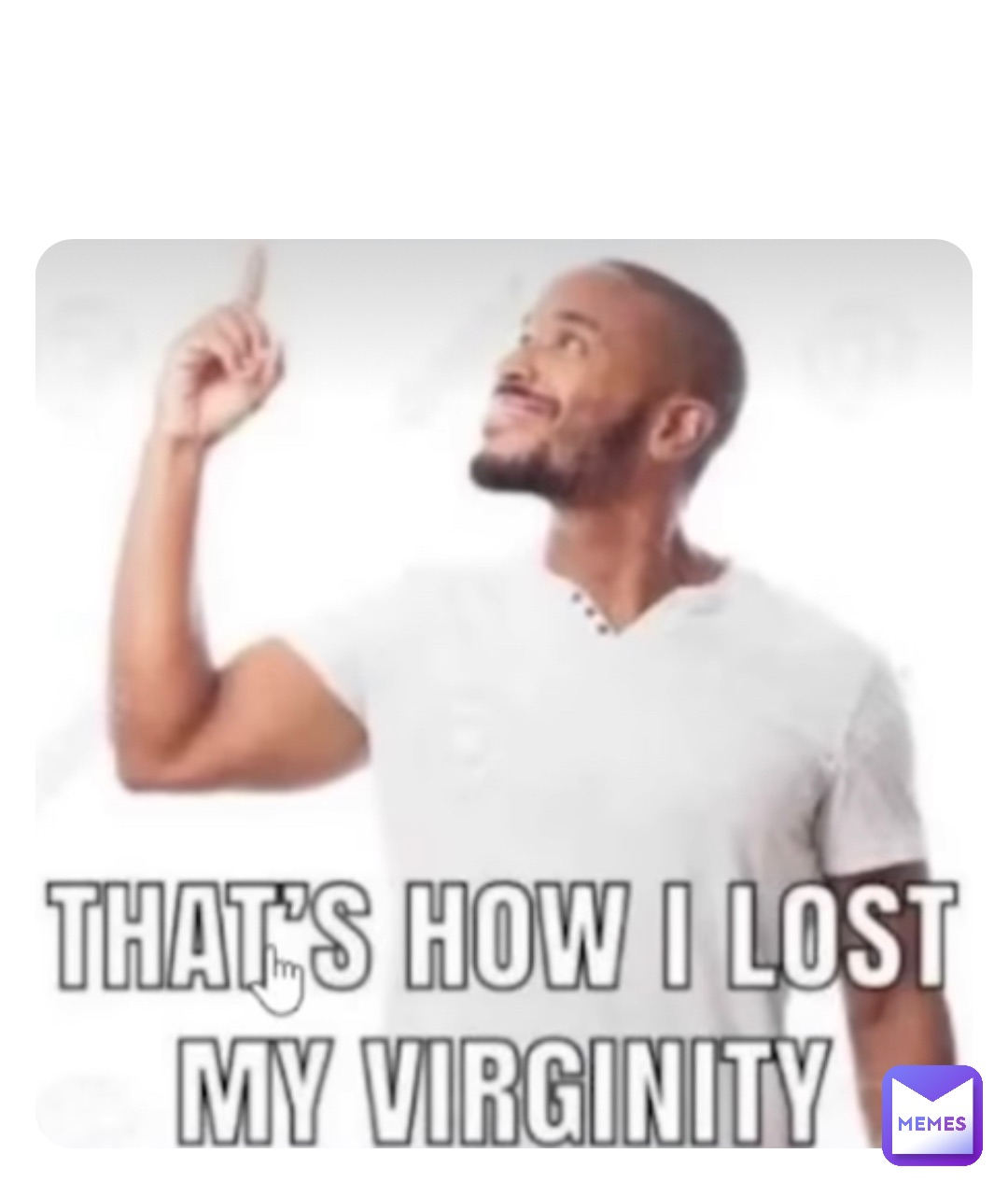 Double tap to edit | @Memelord_419 | Memes