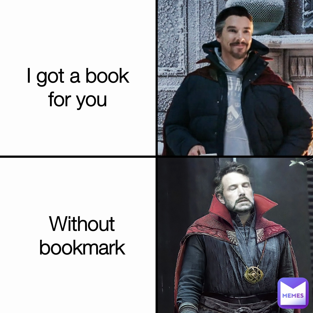 When you watch webseries all day When you prefer reading over consuming ...