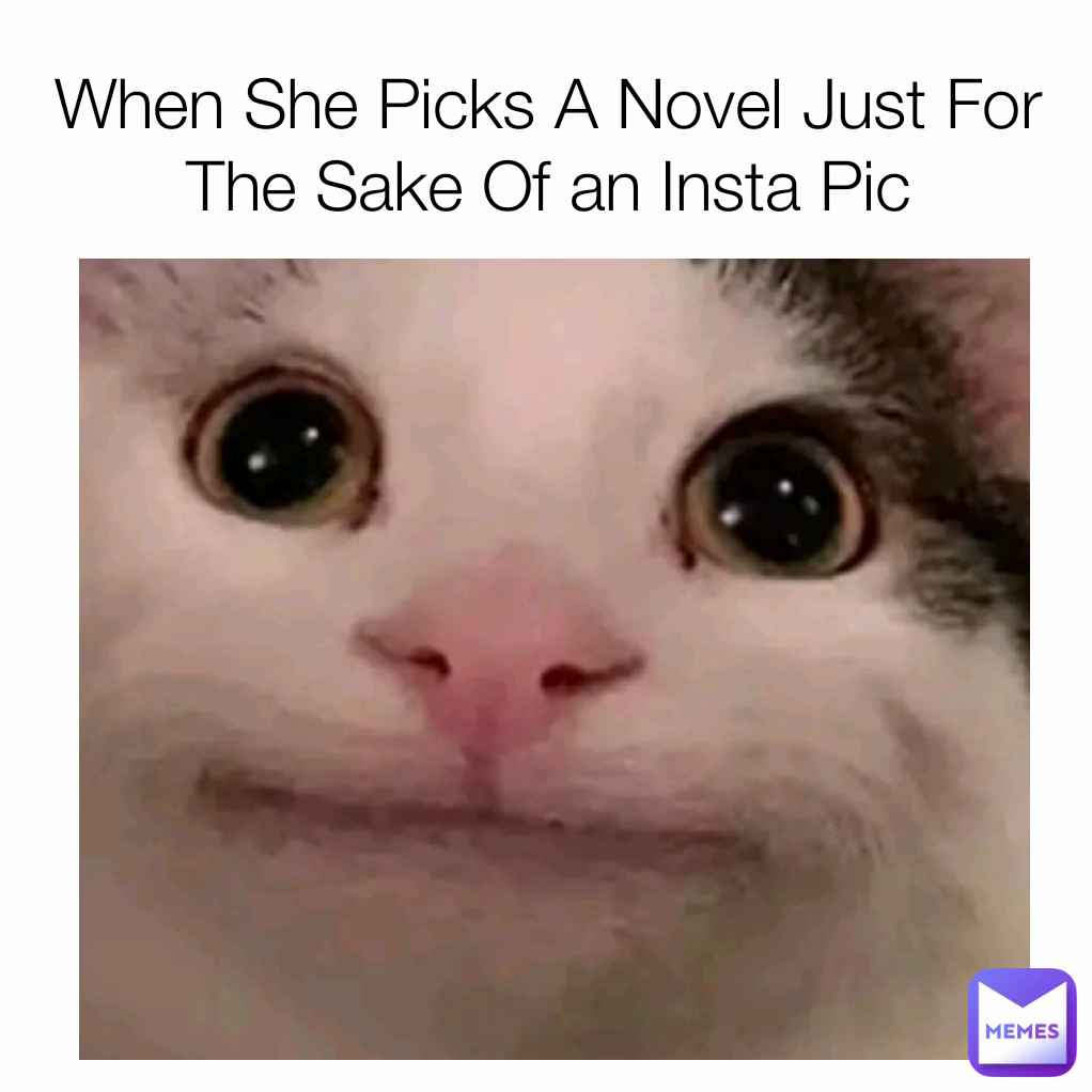 When you watch webseries all day When you prefer reading over consuming ...