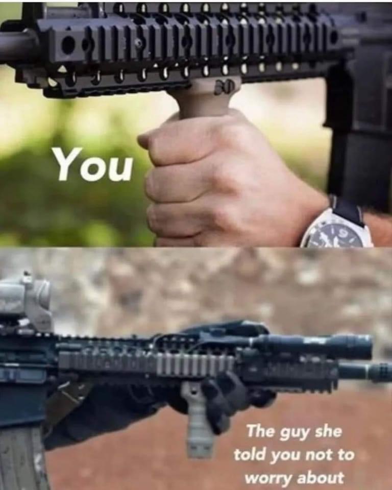 Post by @mornincupojoe | Memes