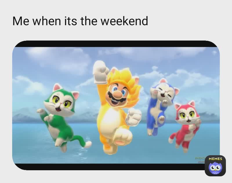 Post by @Xx_Loded_Diper_xX | Memes