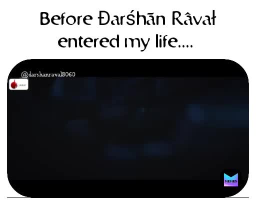 Post By carry ki papigudiya bts Memes post-by-carry-ki-papigudiya-bts-memes